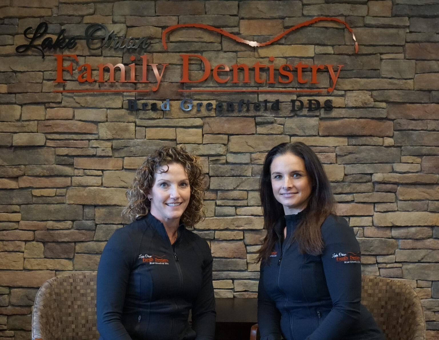 Meet Our Team | Lake Orion, MI