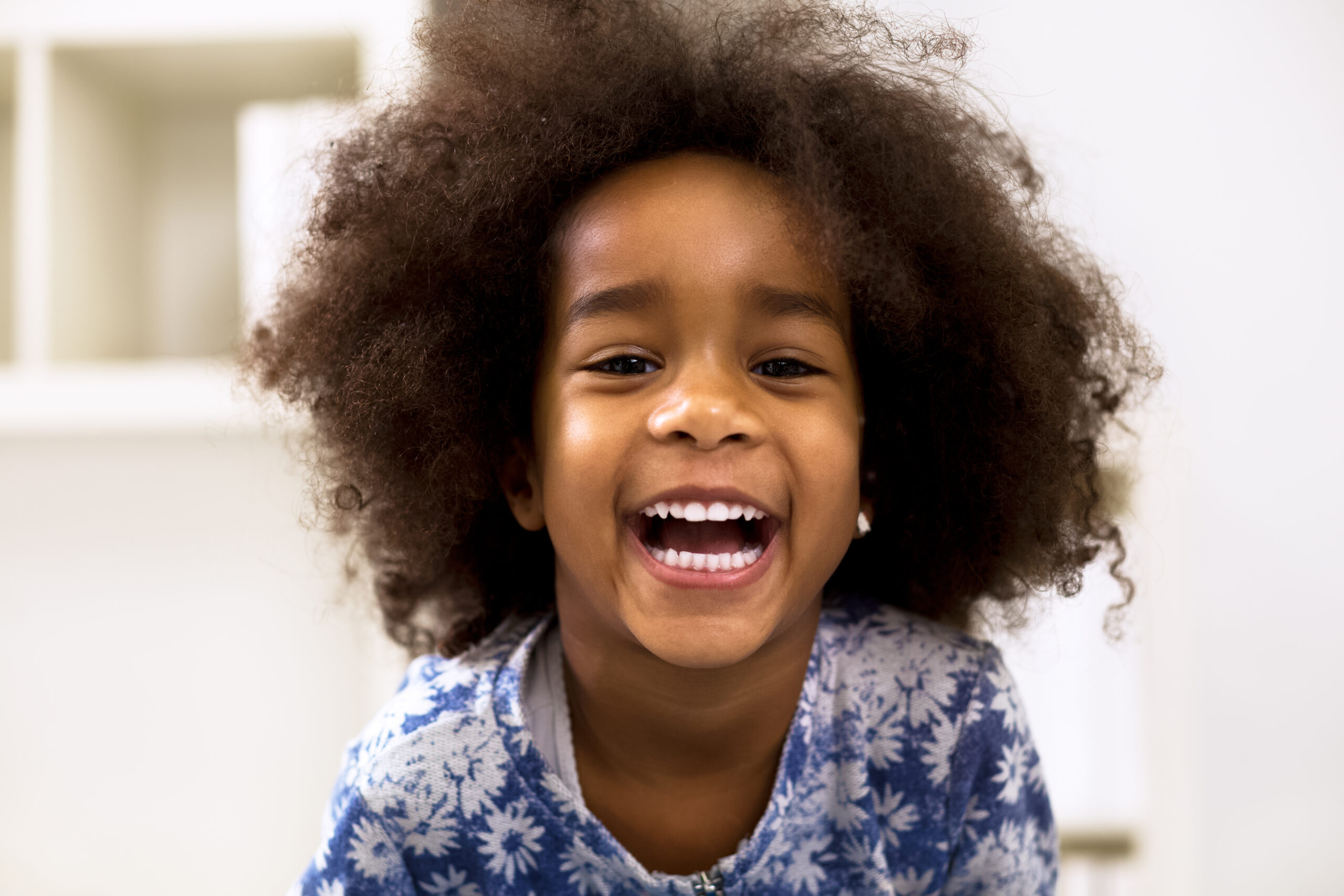 Helping Kids Enjoy Optimal Oral Health | Lake Orion, MI
