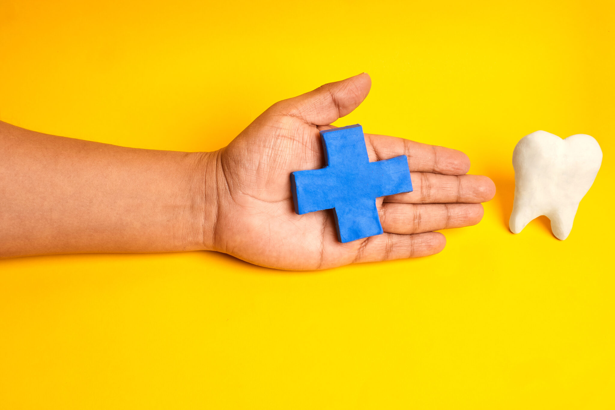 Use Your Benefits Before You Lose Them! | Lake Orion, MI